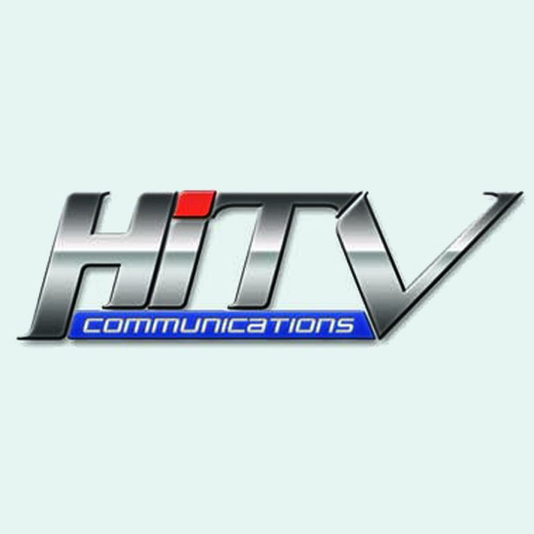 hitv logo - Car Toys