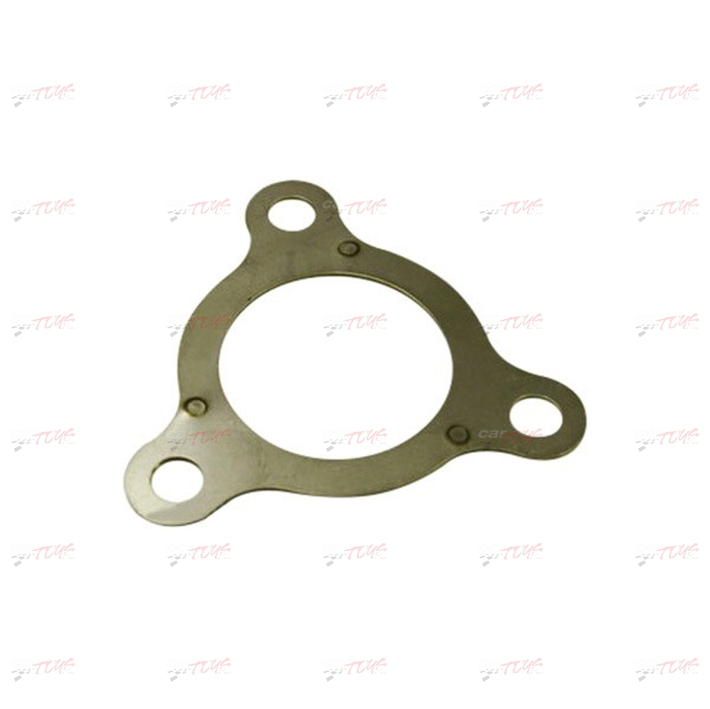TURBINE GASKET TD05H WITH ACTUATOR OUT