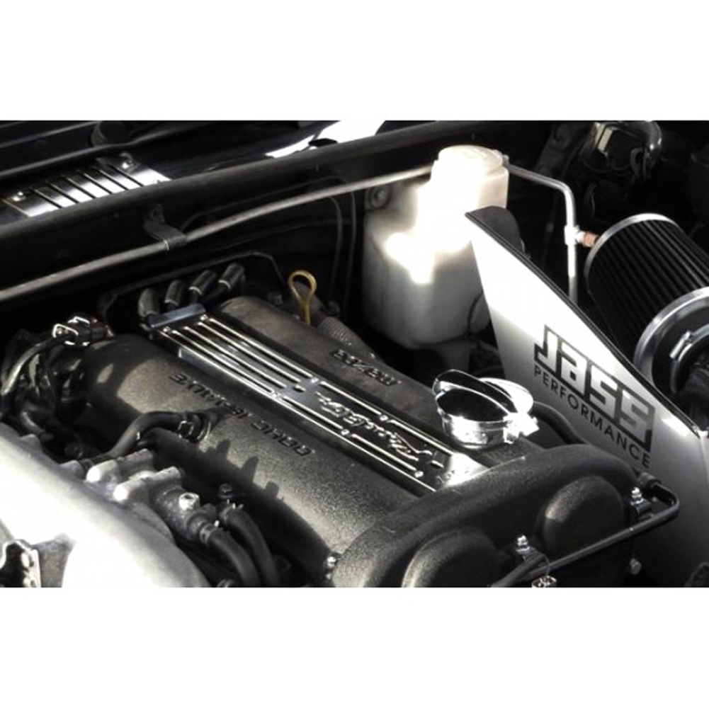 IGNITION COIL COVER MAZDA MX5 NA NB 1.8L - Car Toys