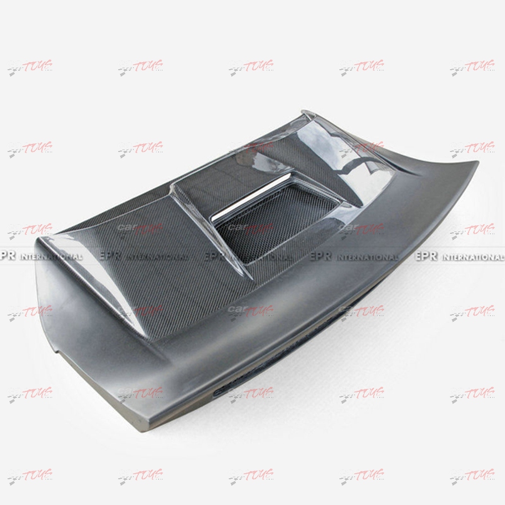 PORSCHE 911 991 Porsche 911 991 Carrera Carrera4 CarreraS Careera4S ...