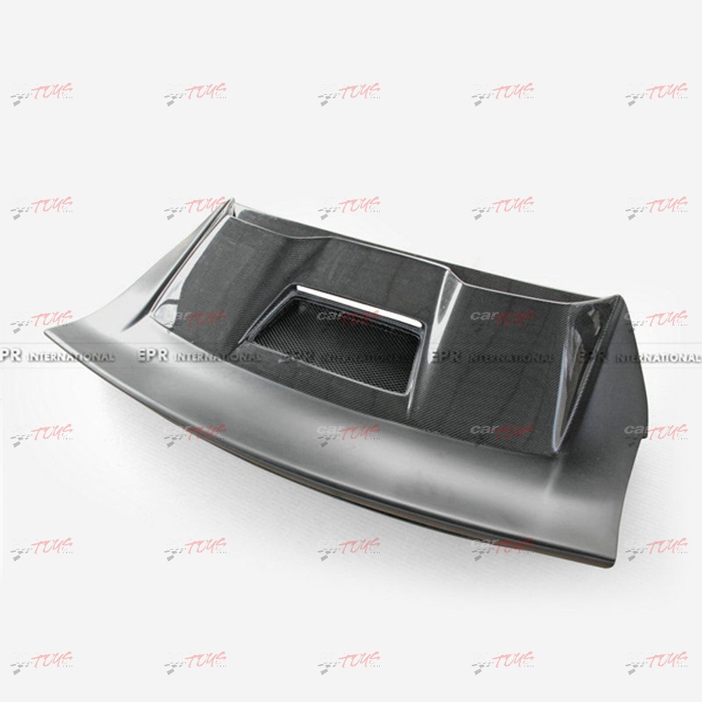 PORSCHE 911 991 Porsche 911 991 Carrera Carrera4 CarreraS Careera4S ...