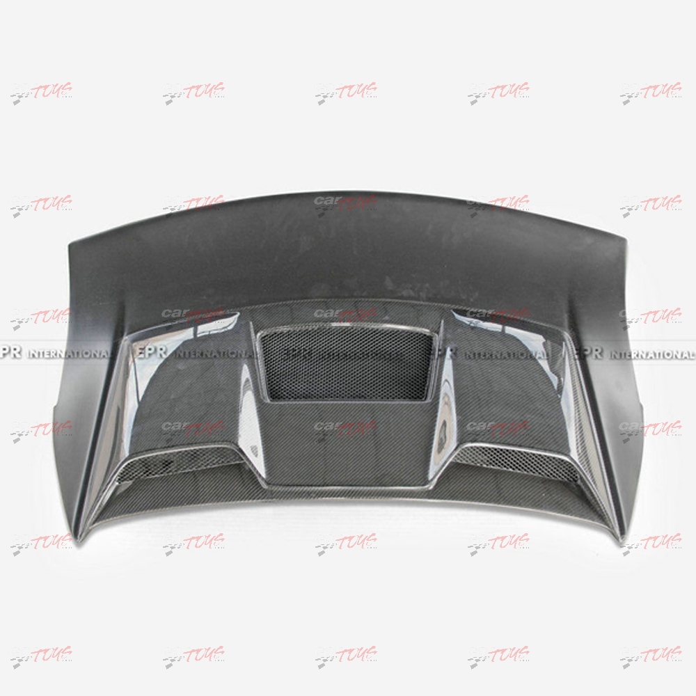 PORSCHE 911 991 Porsche 911 991 Carrera Carrera4 CarreraS Careera4S ...