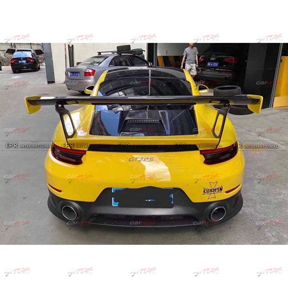 PORSCHE 911 991 Porsche 911 991 Carrera Carrera4 CarreraS Careera4S ...