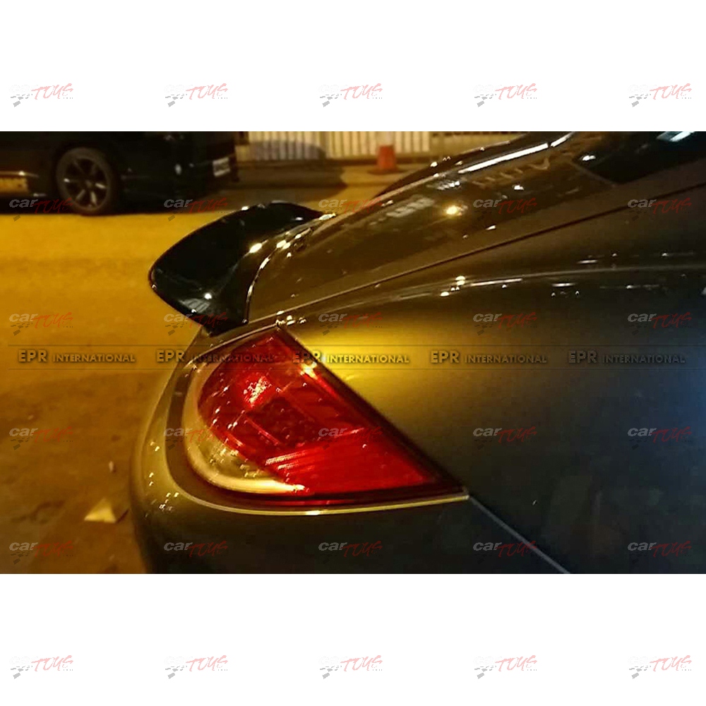 PORSCHE BOXSTER CAYMAN 987 Porsche 2006-2012 Caymans 987 Boxster S EPA ...