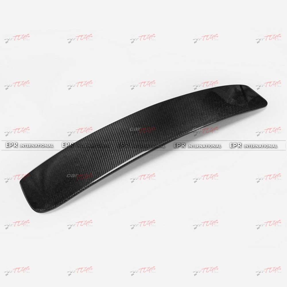 PORSCHE BOXSTER CAYMAN 987 Porsche 2006-2012 Caymans 987 Boxster S EPA ...