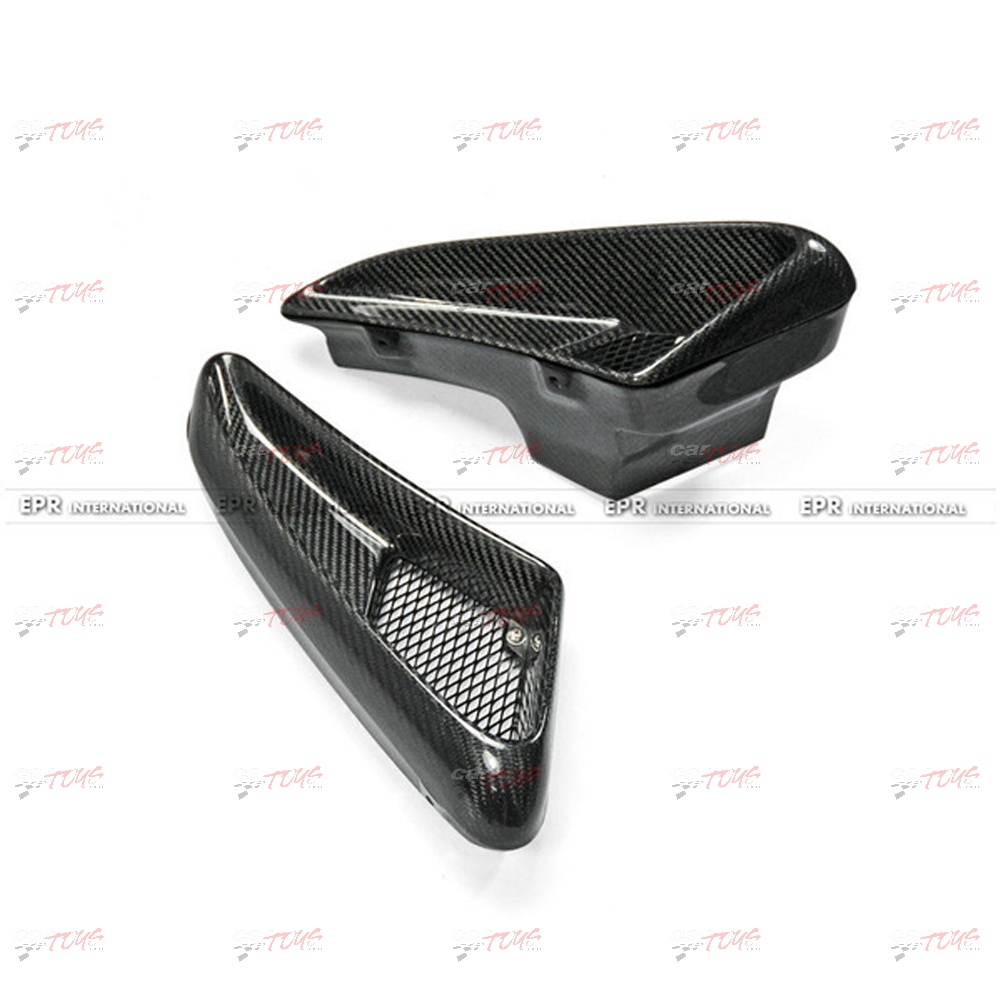 PORSCHE BOXSTER CAYMAN 987 Porsche 2006-2012 Caymans 987 Boxster S EP ...