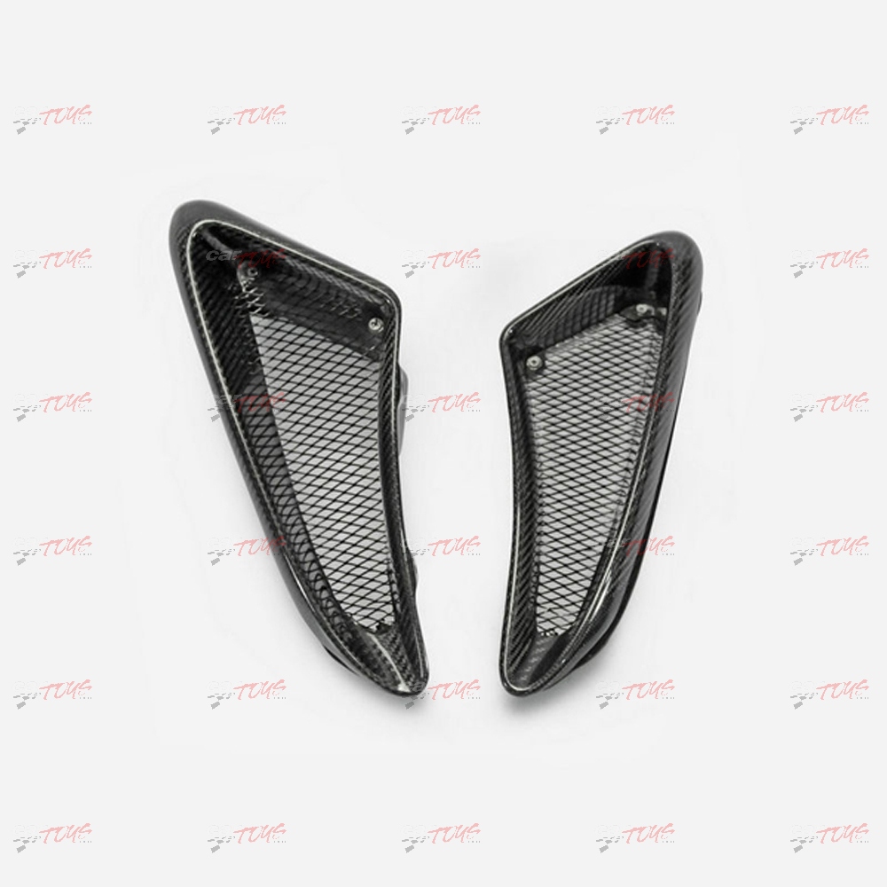 PORSCHE BOXSTER CAYMAN 987 Porsche 2006-2012 Caymans 987 Boxster S EP ...