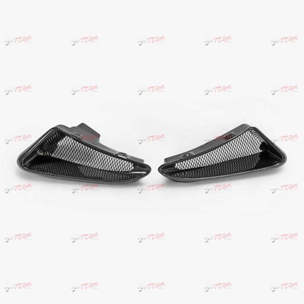 PORSCHE BOXSTER CAYMAN 987 Porsche 2006-2012 Caymans 987 Boxster S EP ...