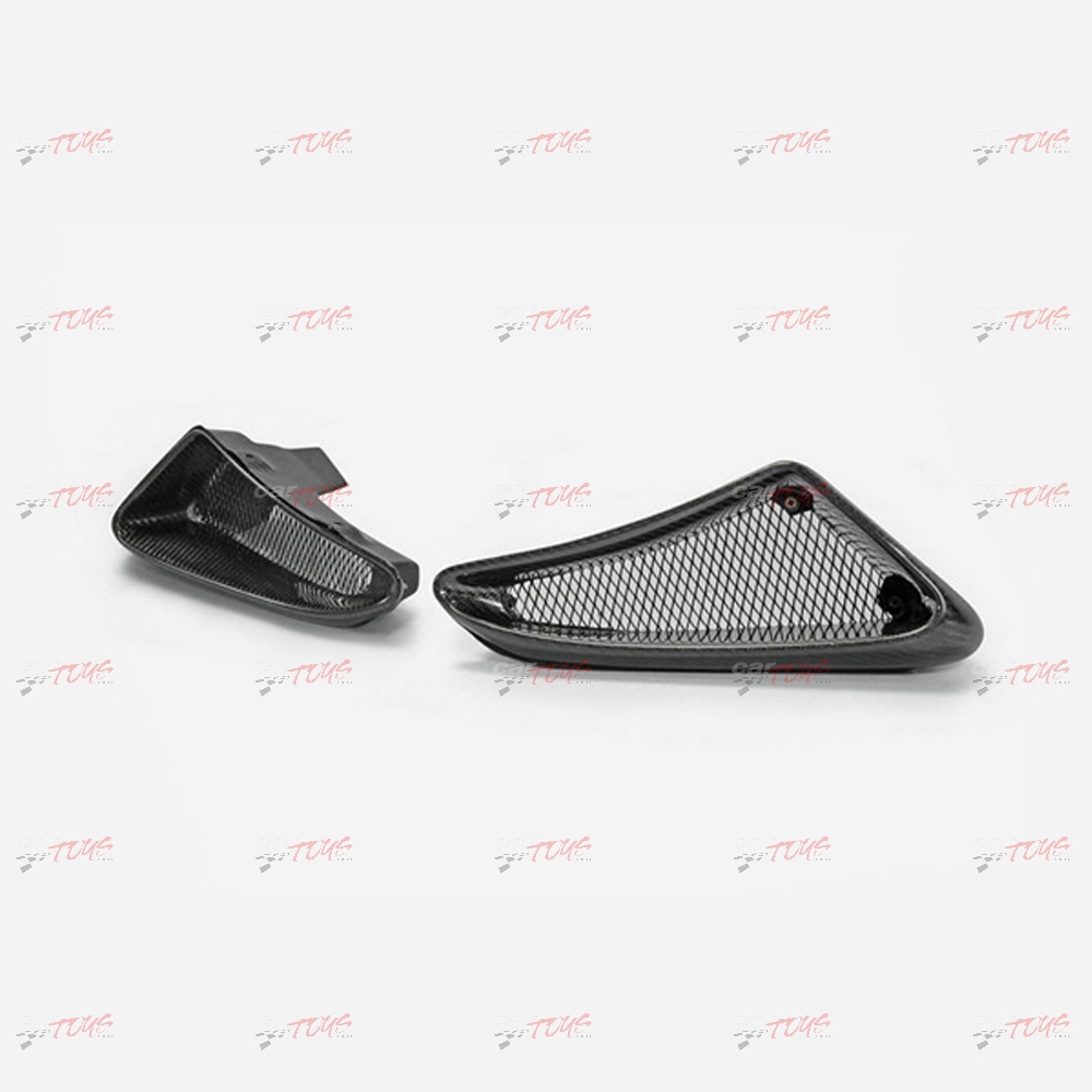 PORSCHE BOXSTER CAYMAN 987 Porsche 2006-2012 Caymans 987 Boxster S EP ...