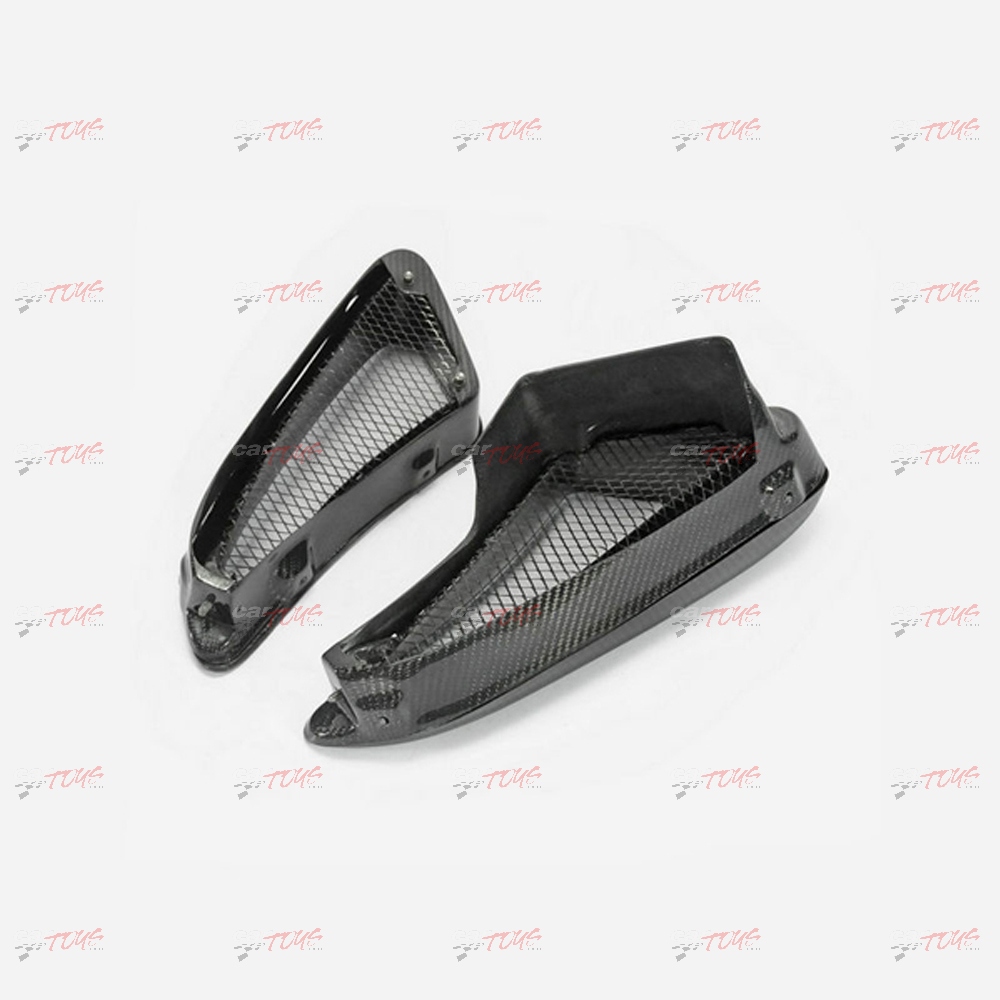 PORSCHE BOXSTER CAYMAN 987 Porsche 2006-2012 Caymans 987 Boxster S EP ...