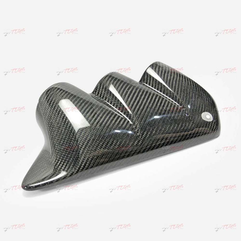 HONDA 10-16 CRZ ZF1 JDM Style dash mount triple gauge pod (60mm) RHD ...