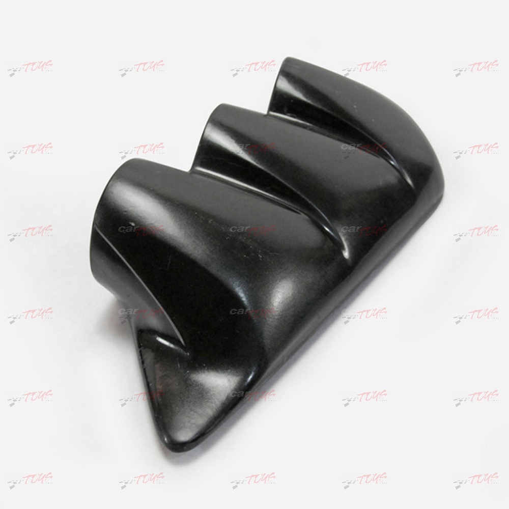 HONDA 10-16 CRZ ZF1 JDM Style dash mount triple gauge pod (60mm) RHD ...