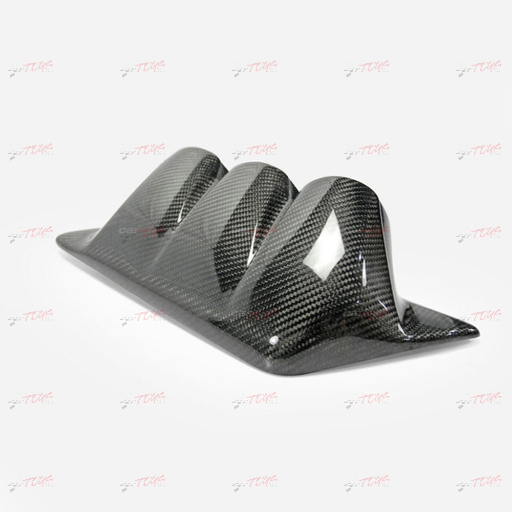 HONDA 10-16 CRZ ZF1 JDM Style dash mount triple gauge pod (60mm) RHD ...