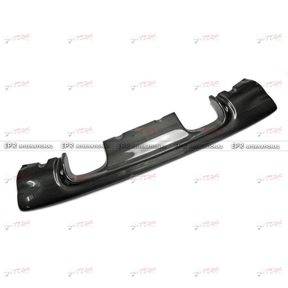 BMW 3 SERIES E30 E36 E46 E90 E91 E92 E93 F30 F31 F34 G20 E46 M3 CSL ...