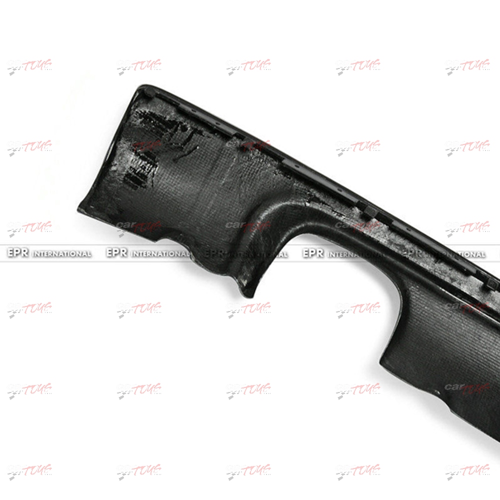 BMW 3 SERIES E30 E36 E46 E90 E91 E92 E93 F30 F31 F34 G20 E46 M3 CSL ...