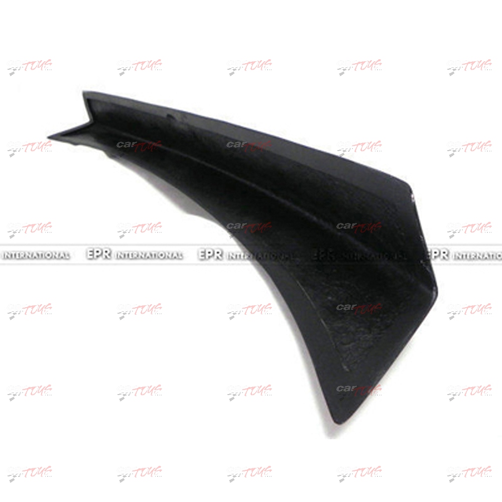 BMW 3 SERIES E30 E36 E46 E90 E91 E92 E93 F30 F31 F34 G20 E46 CSL 2Dr ...