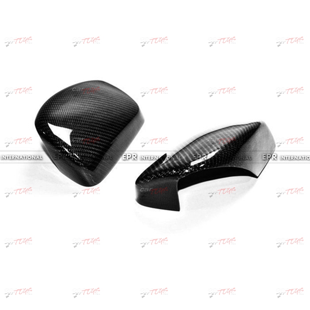 EPR FITS BMW 5 SERIES E39 E60 E61 F10 F11 G30 G31 G38 04-09 E60 Mirror ...
