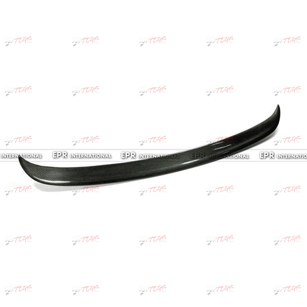 BMW 5 SERIES E39 E60 E61 F10 F11 G30 G31 G38 E60 Hamman Style Rear ...