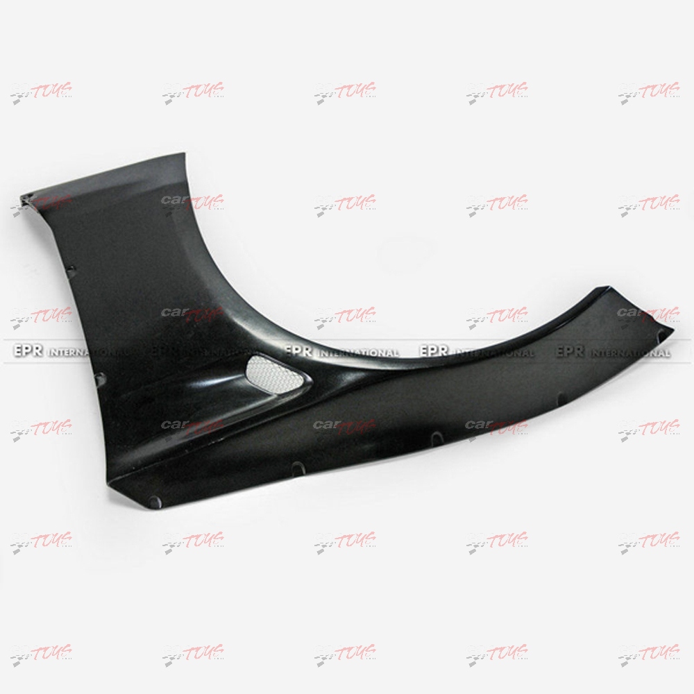 BMW 3 SERIES E30 E36 E46 E90 E91 E92 E93 F30 F31 F34 G20 E92 M3 PD ...