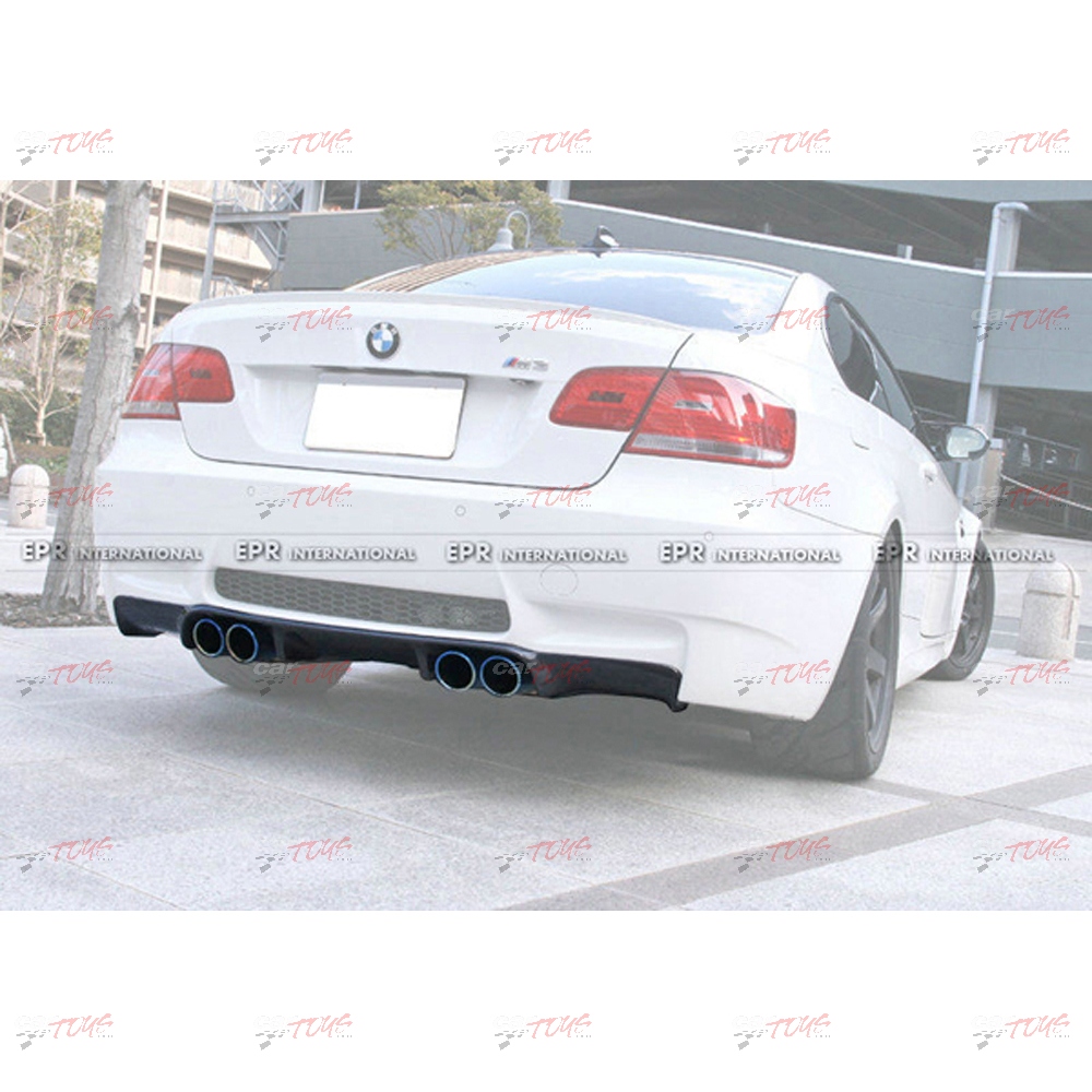 BMW 3 SERIES E30 E36 E46 E90 E91 E92 E93 F30 F31 F34 G20 E92 M3 OEM ...