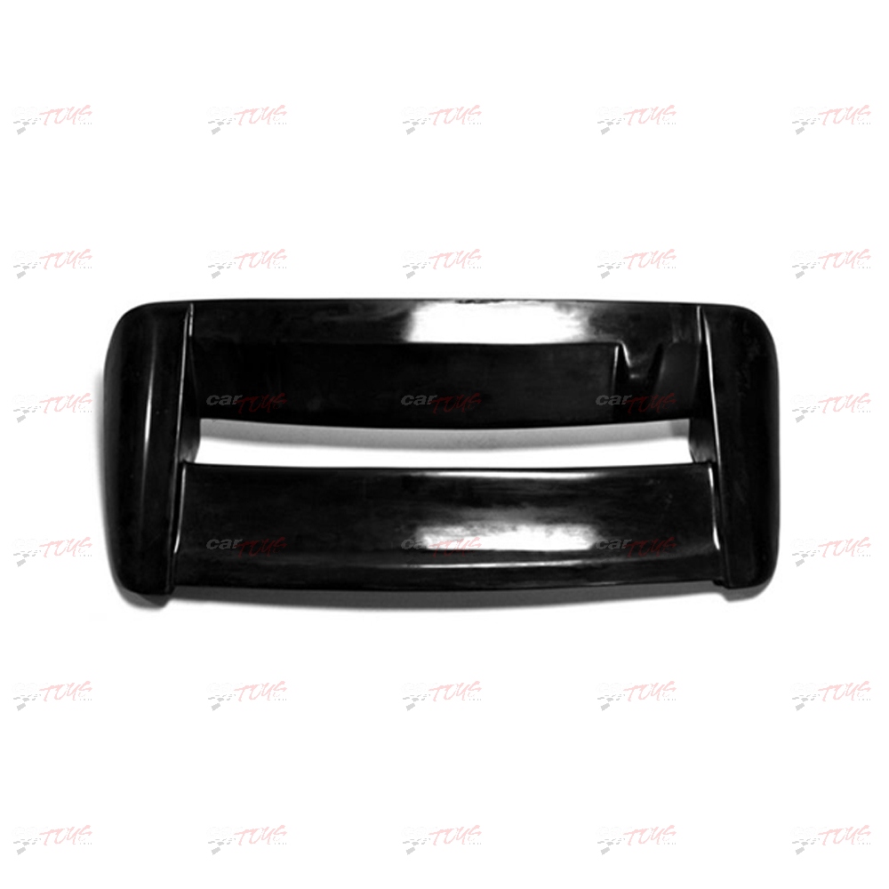 Honda EK Civic 3 Door Mugen Spoiler - Car Toys