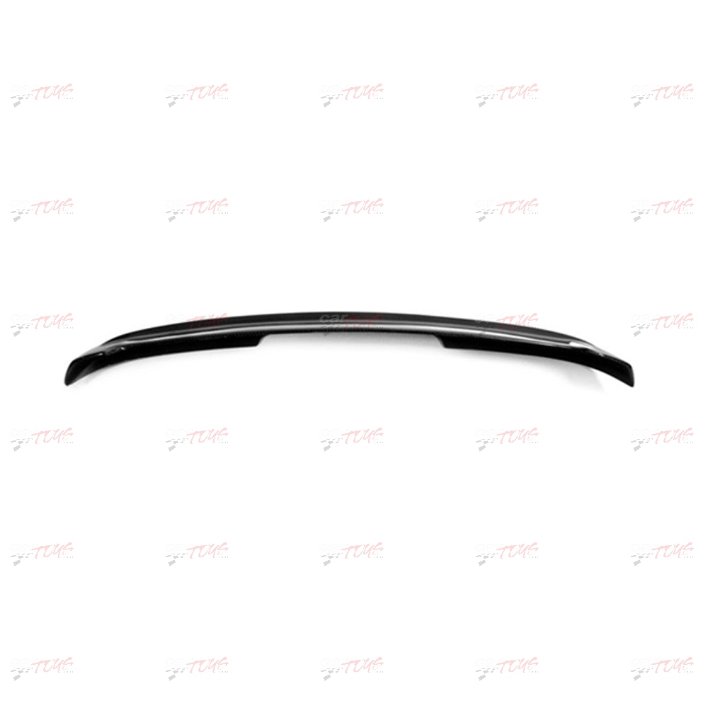 TOYOTA STARLET Starlet EP91 Rear Spoiler