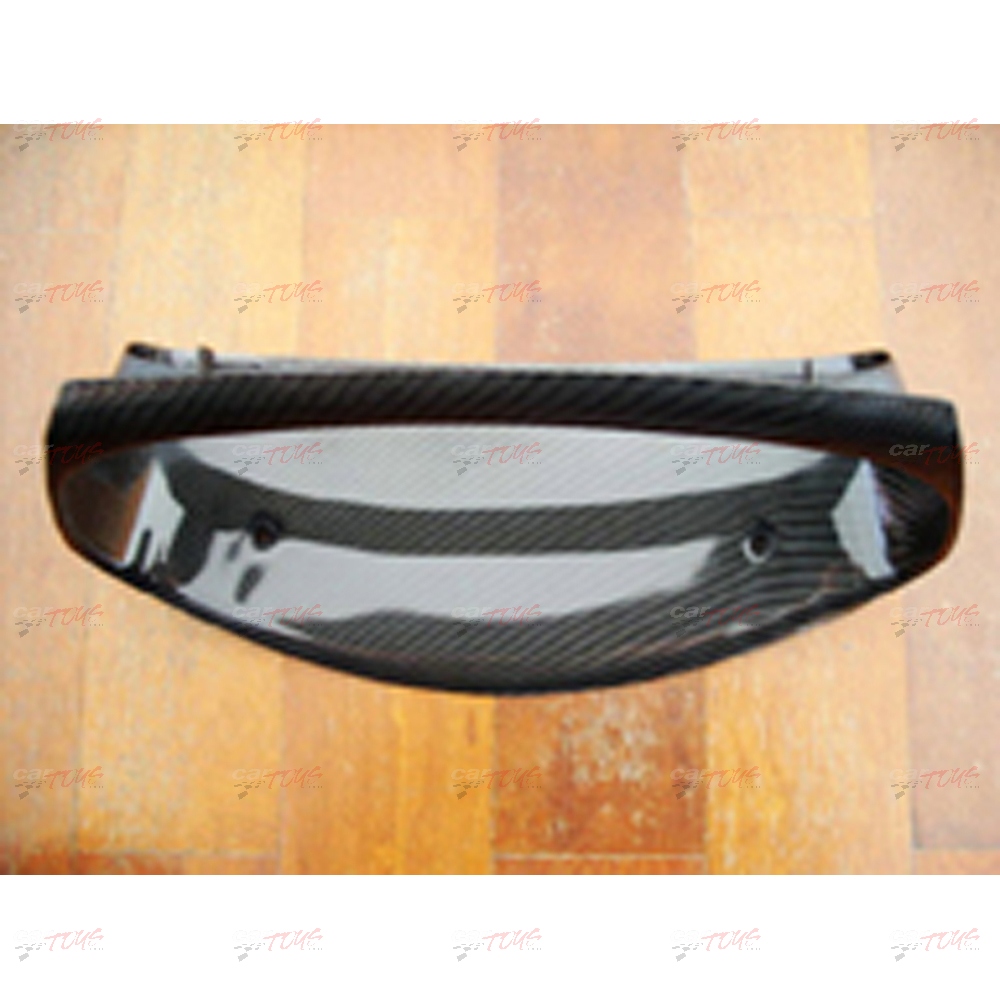 MITSUBISHI Evolution 5-6 Dash Cluster Surround Replacement - Car Toys