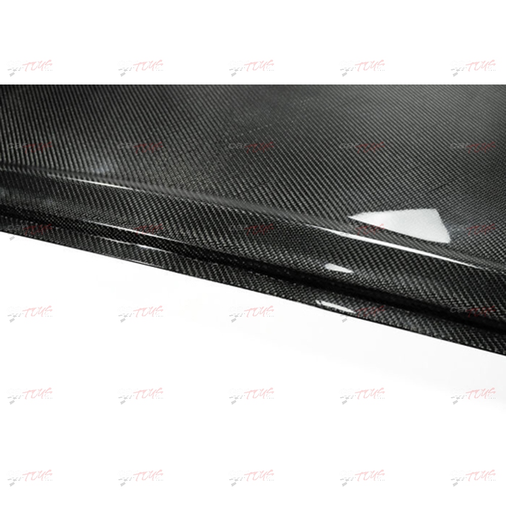 MITSUBISHI Evolution EVO 7 8 9 Roof (Cover Type) - Car Toys