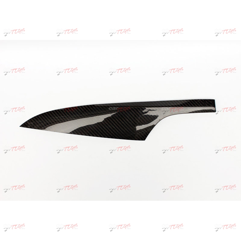 BMW 1 SERIES E81 E82 E87 E88 F20 F21 F52 FOR BMW 1 Series F20 F21 ...
