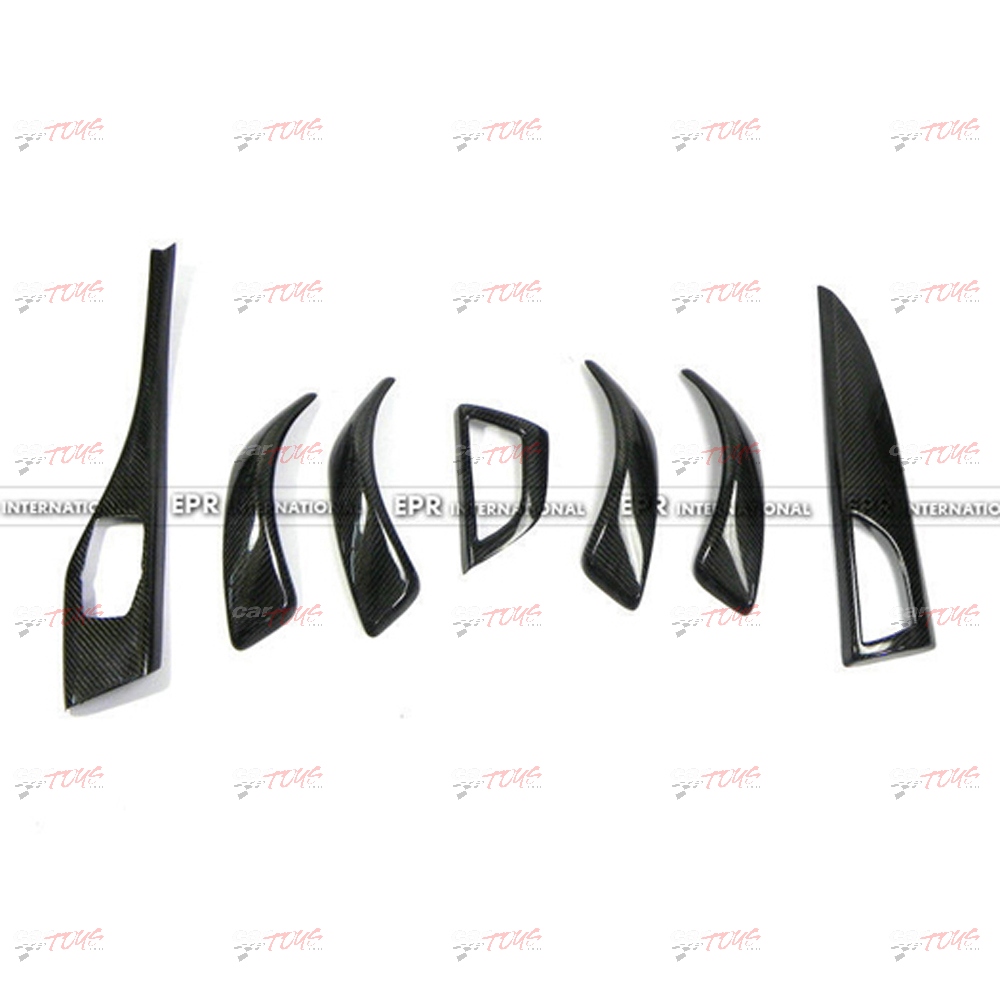 BMW 1 SERIES E81 E82 E87 E88 F20 F21 F52 FOR BMW 1 Series F20 F21 ...