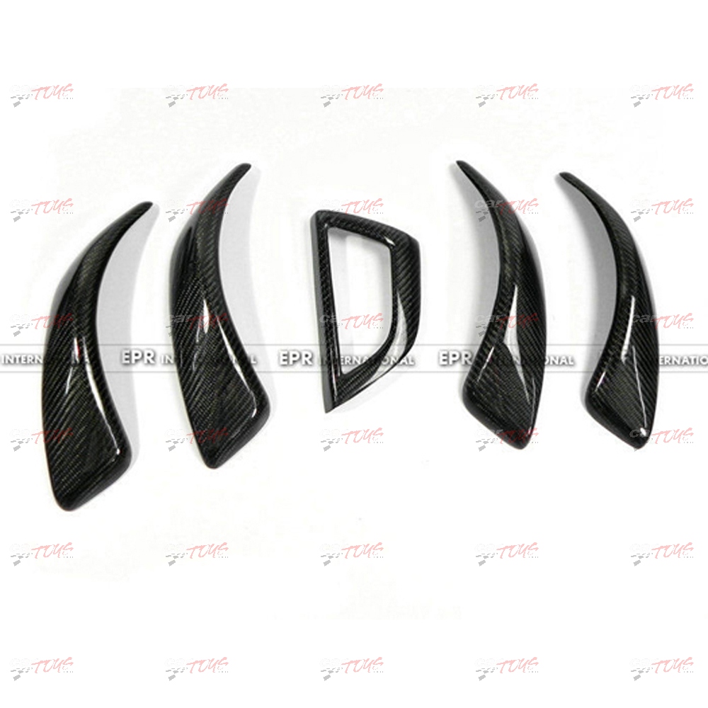 BMW 1 SERIES E81 E82 E87 E88 F20 F21 F52 FOR BMW 1 Series F20 F21 ...
