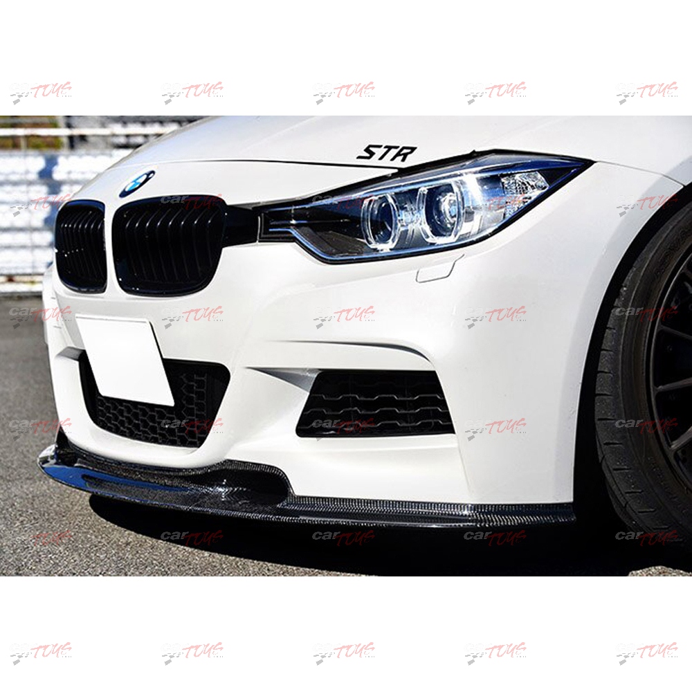 BMW 3 SERIES E30 E36 E46 E90 E91 E92 E93 F30 F31 F34 G20 F30 3 Series 4 ...
