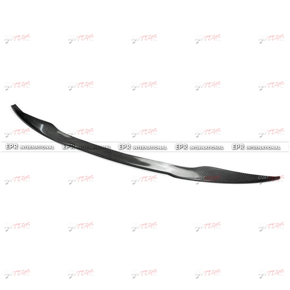 BMW M4 F82 F83 F82 F83 M4 OEM Style Rear Diffuser