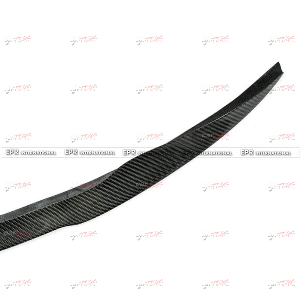 BMW M4 F82 F83 F82 F83 M4 OEM Style Rear Diffuser