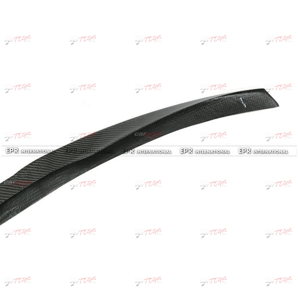 BMW M4 F82 F83 F82 F83 M4 OEM Style Rear Diffuser