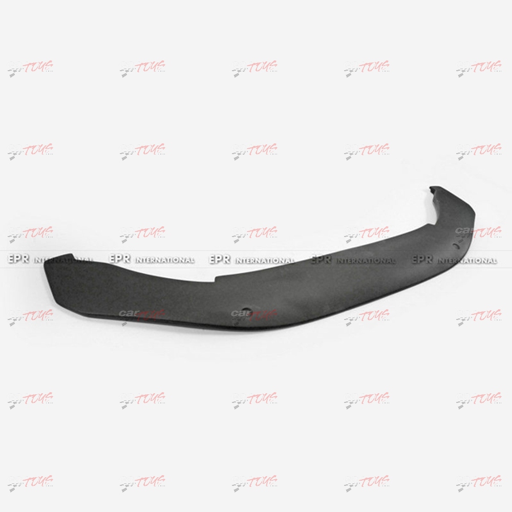 BMW M4 F82 F83 F82 M4 LB Style Wide Body Front fender