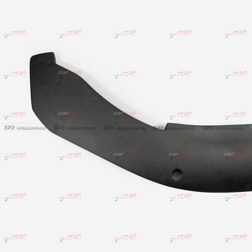 BMW M4 F82 F83 F82 M4 LB Style Wide Body Front fender