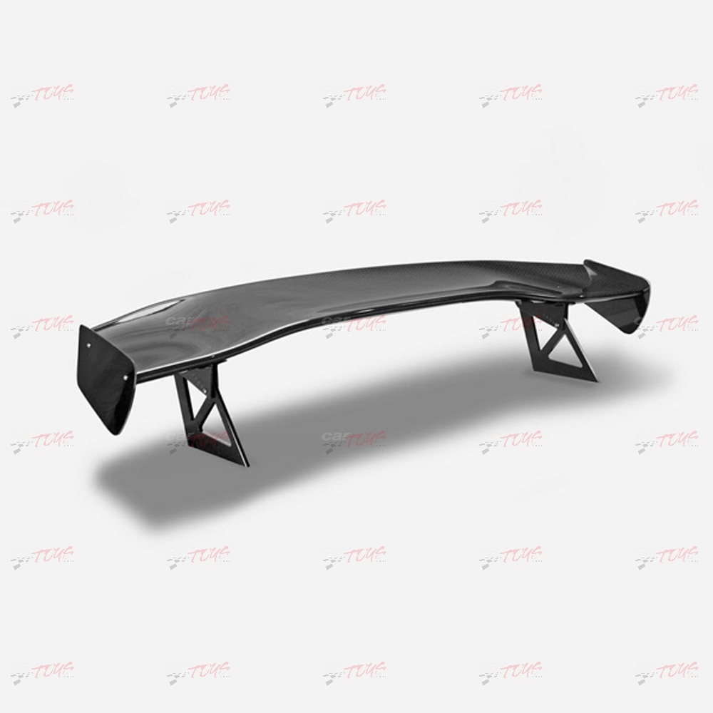 MAZDA RX7 FD3S RE GT2 GT Spoiler - Car Toys