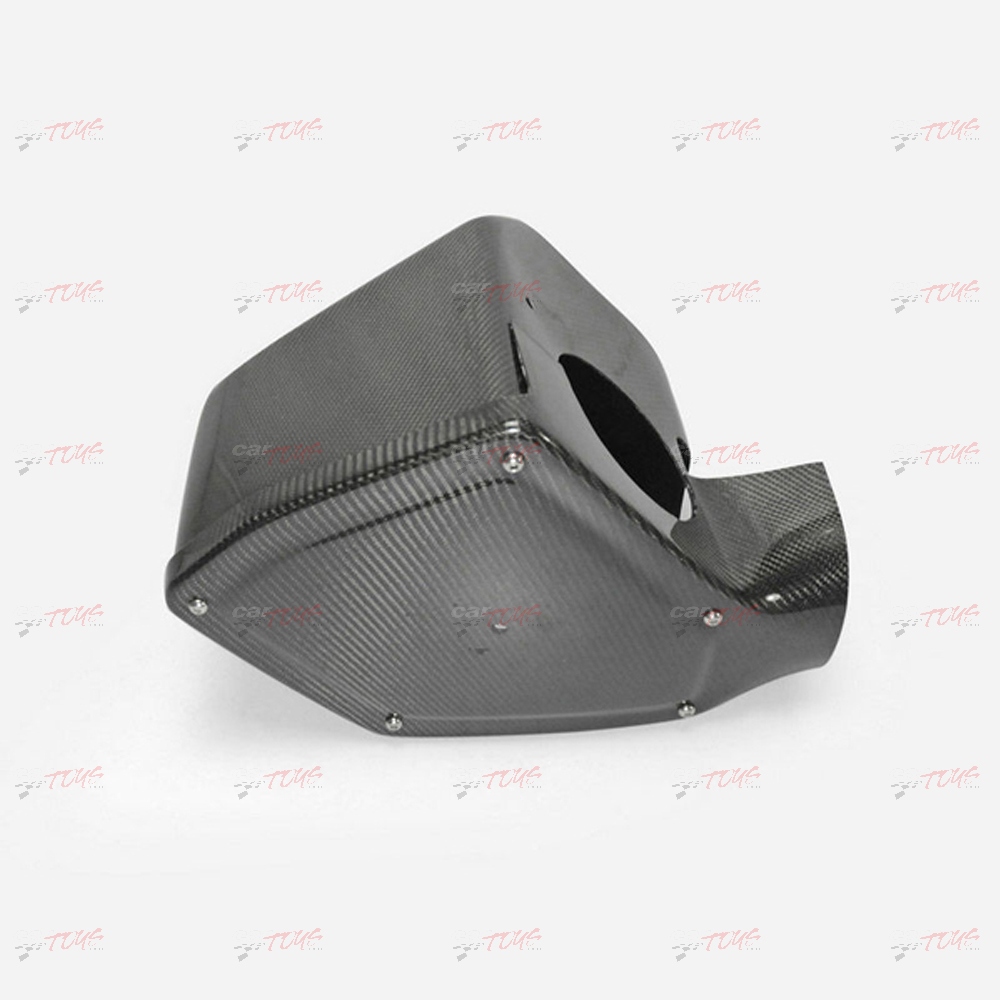 SUBARU Subaru Impreza GRB/GVB Kansai Style Air intake box - Car Toys