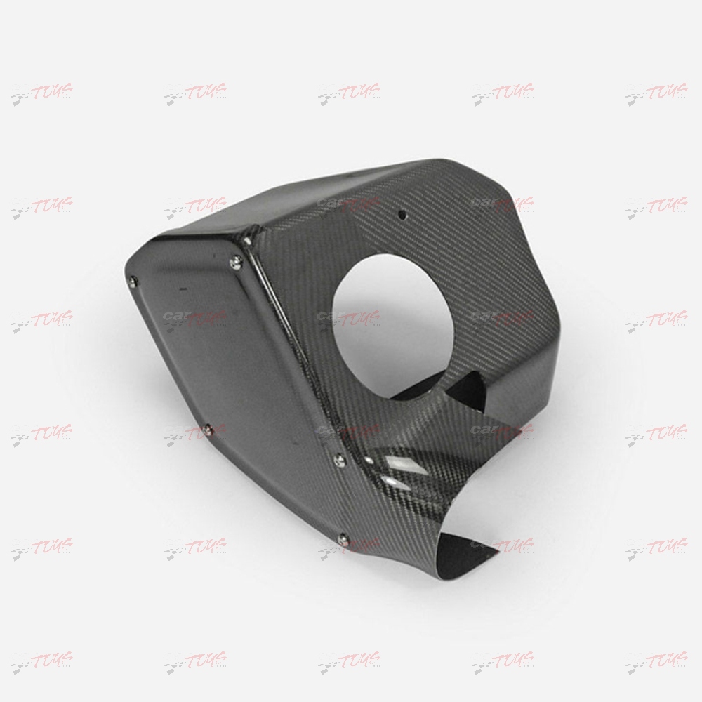 SUBARU Subaru Impreza GRB/GVB Kansai Style Air intake box - Car Toys