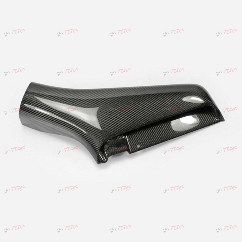 SUBARU Subaru Impreza GRB/GVB Kansai Style Air intake box - Car Toys