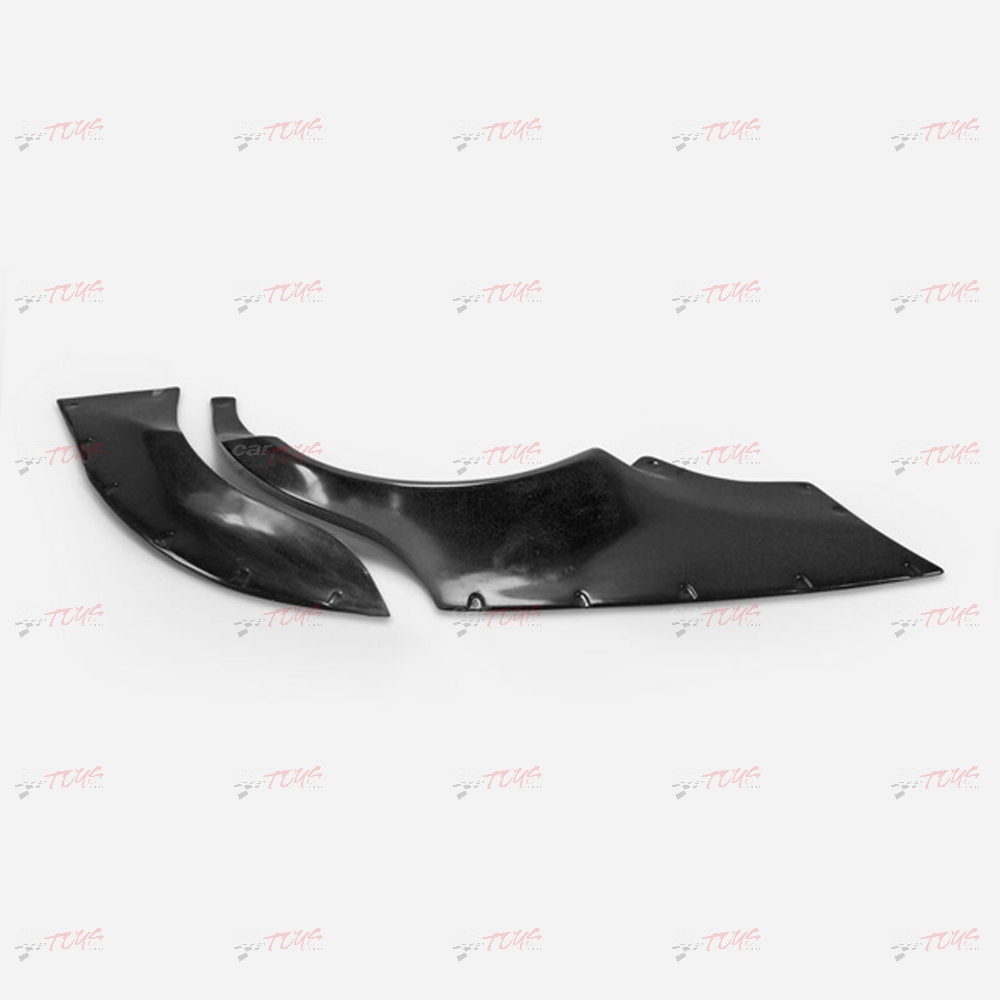LEXUS ALTEZZA 98-05 Lexus IS200 Altezza XE10 EPA Style rear fender 4Pcs ...