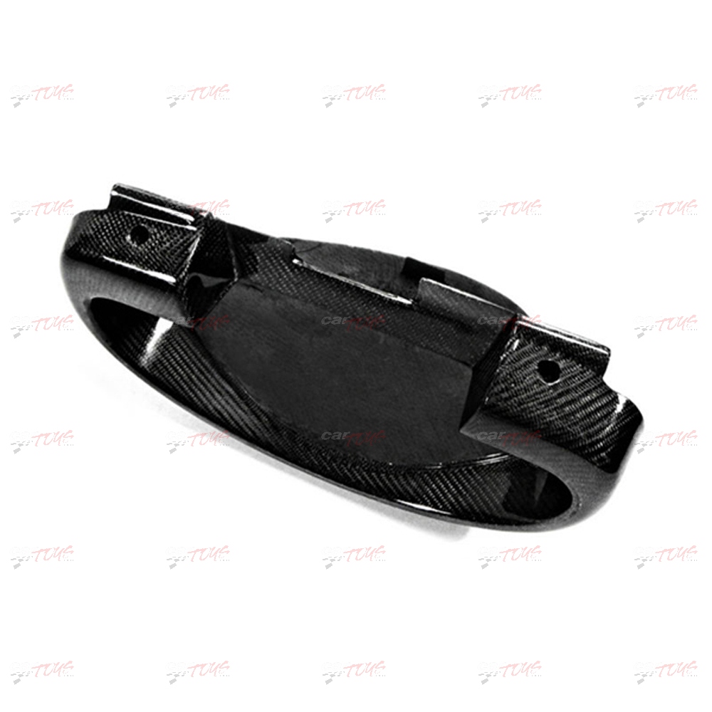 Mazda MX5 NA MK1 Miata Cluster Surround ?RHD Only? - Car Toys