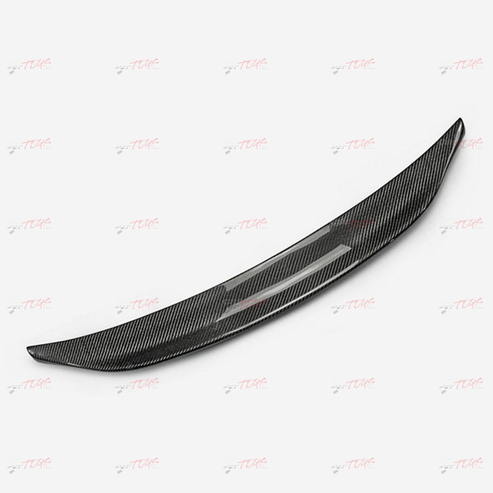 MAZDA MX5 NC NCEC Roster Miata EPA Type 3 Spoiler (PRHT Hard Top Only ...