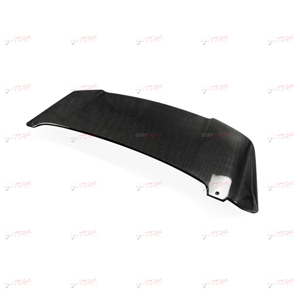 TOYOTA PRIUS Toyota Prius V ZVW40W Affection Style Rear Spoiler