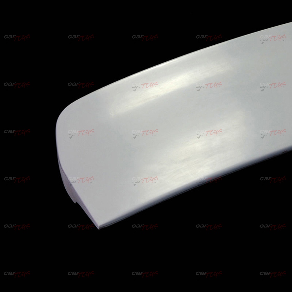 TOYOTA PRIUS 08'.05~11'.11 Prius ZVW30 L Style Rear Wing