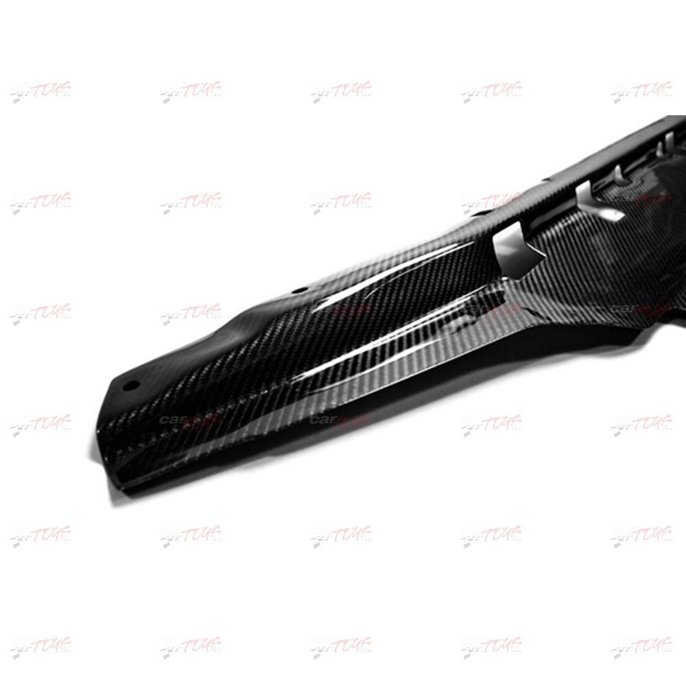 NISSAN Skyline R32 GTR Garage Defend Style Cooling Panel - Car Toys