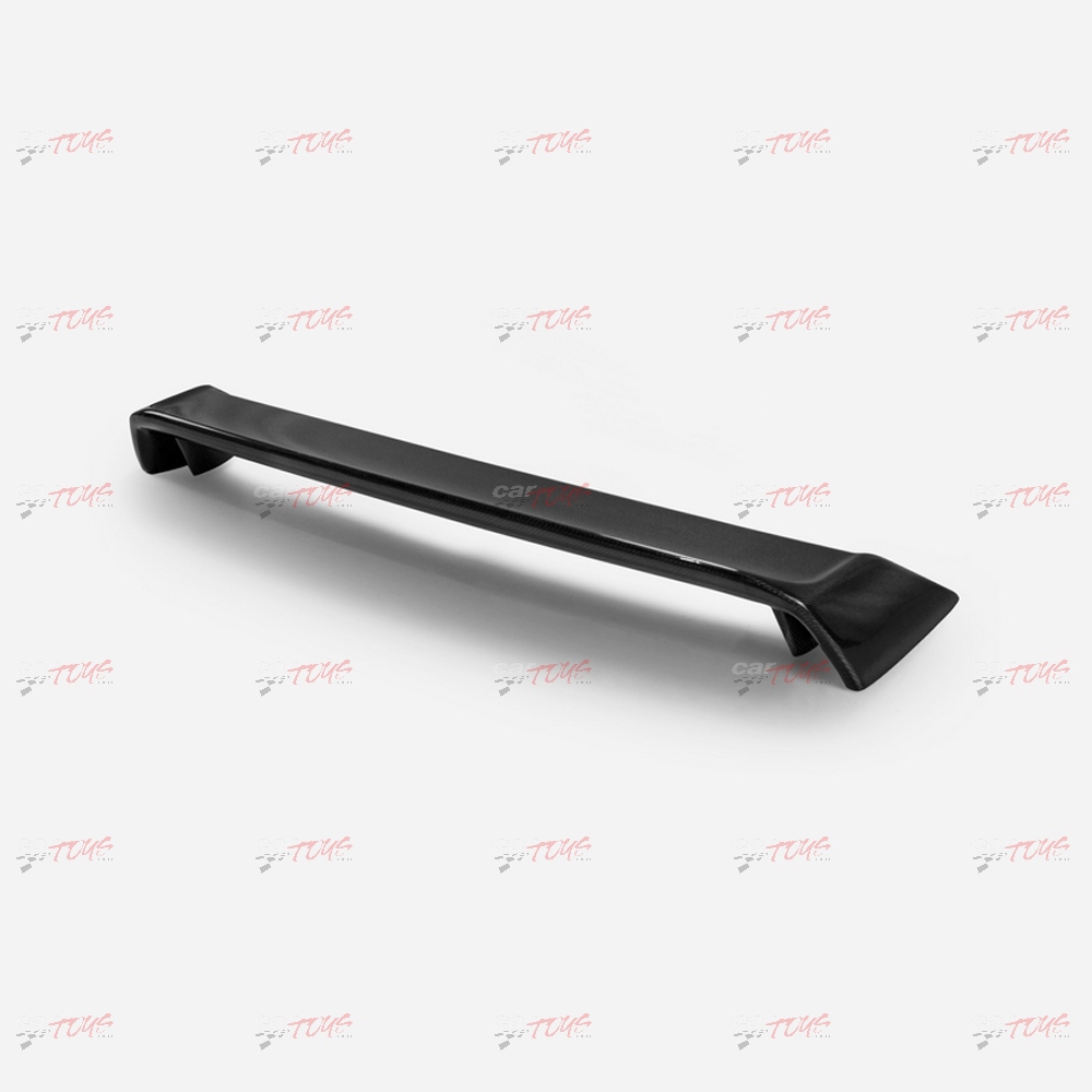 NISSAN SKYLINE R32 Skyline R32 GTR OEM Rear Spoiler