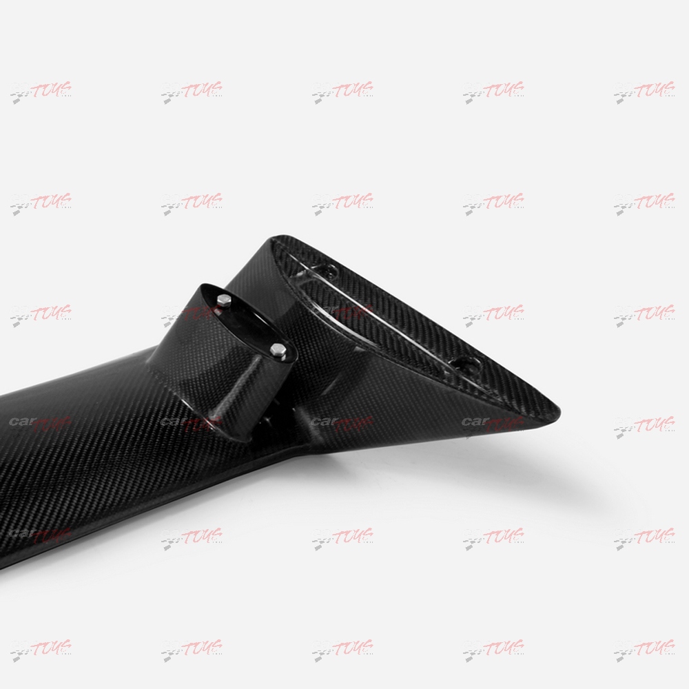NISSAN SKYLINE R32 Skyline R32 GTR OEM Rear Spoiler