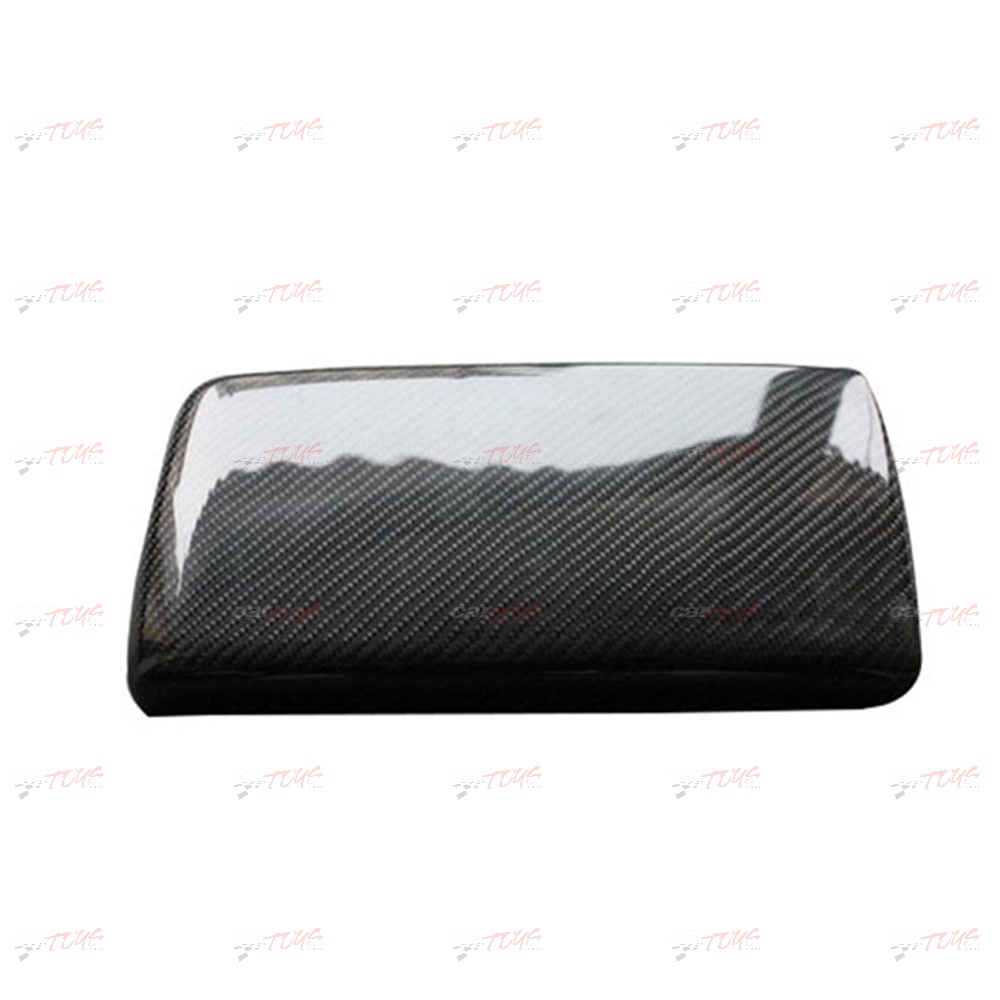 NISSAN Skyline R33 Armrest Box Cover - Car Toys